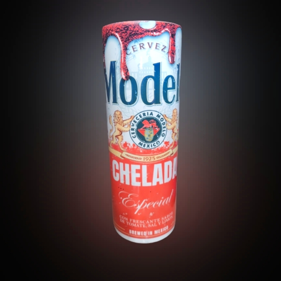 Dining | New Modelo 2 Oz Skinny Tumber | Poshmark